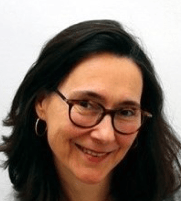 Votre conseil presbytéral – Eglise Protestante de Montparnasse-Plaisance